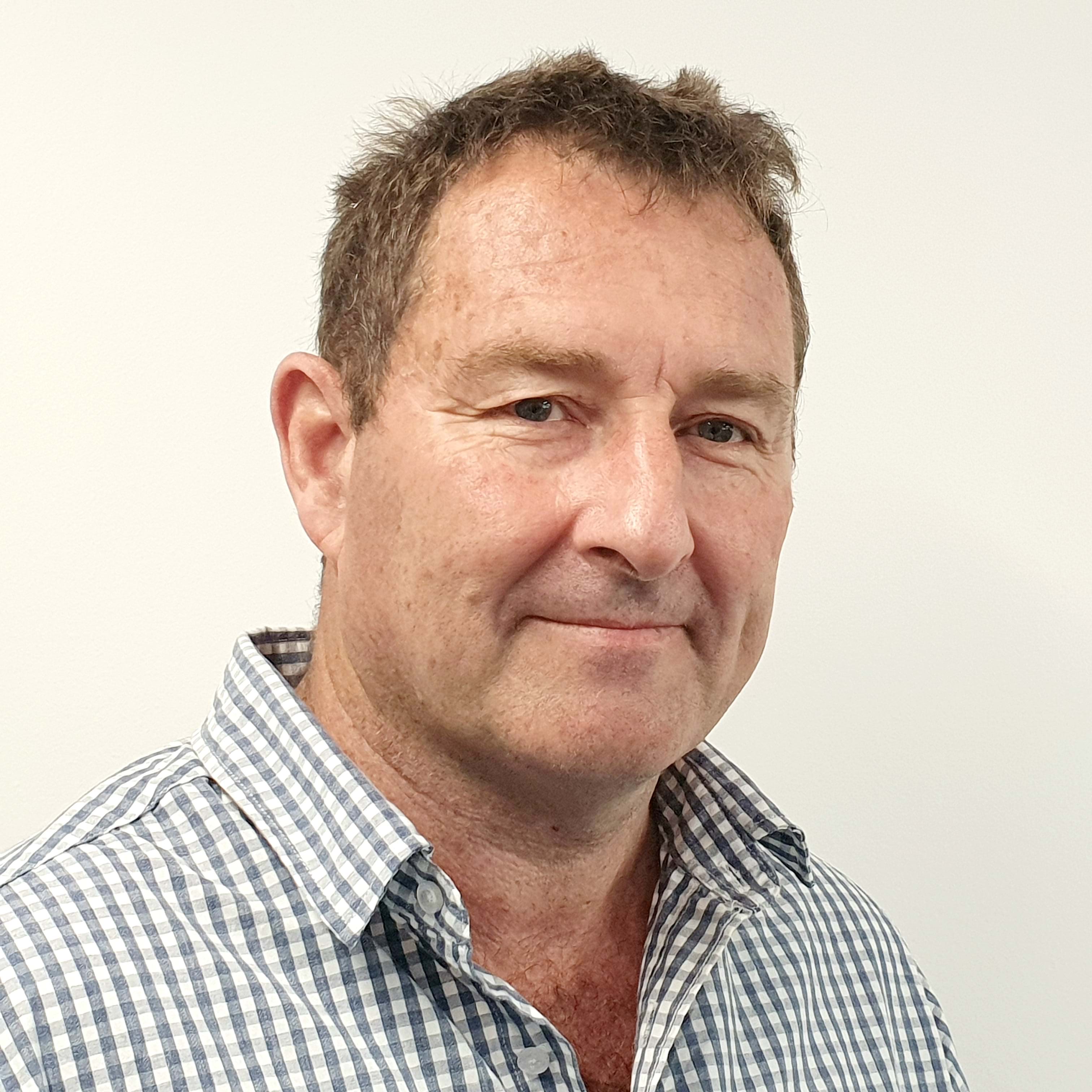 Board